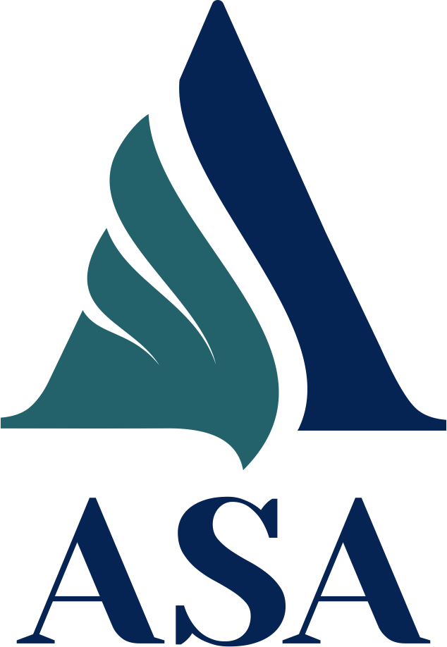 Asa Saúde - Gestor de Planos